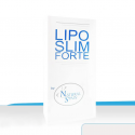 LIPOSLIM FORTE (hidrolipoclasia) - Aparatologia Estética México